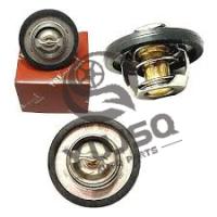 China MD972903 THERMOSTAT for MITSUBISHI coolingsystem Engine aftermarket for sale