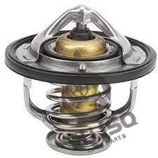 China THERMOSTAT for KIA HYUNDAI（ 25500-37200） for sale