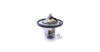 China THERMOSTAT for KIA HYUNDAI（ 25500-37200） for sale