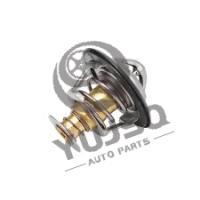 China MD346547 THERMOSTAT for MITSUBISHI coolingsystem Engine aftermarket for sale