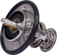 China MD346547 THERMOSTAT for MITSUBISHI coolingsystem Engine aftermarket for sale
