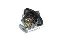 China 1305A190 THERMOSTAT for MITSUBISHI coolingsystem Engine aftermarket for sale