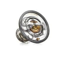 China 1305A190 THERMOSTAT for MITSUBISHI coolingsystem Engine aftermarket for sale