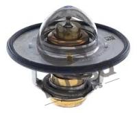China BH2X8575CA THERMOSTAT for CUMMINS coolingsystem Engine aftermarket for sale