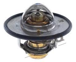China BH2X8575CA THERMOSTAT for CUMMINS coolingsystem Engine aftermarket for sale