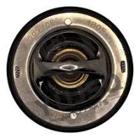 China BH2X8575CA THERMOSTAT for CUMMINS coolingsystem Engine aftermarket for sale