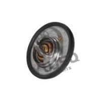 China 8943360690 THERMOSTAT for ALFA ROMEO coolingsystem Engine aftermarket for sale