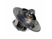 China 8943360690 THERMOSTAT for ALFA ROMEO coolingsystem Engine aftermarket for sale