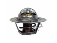 China 8943360690 THERMOSTAT for ALFA ROMEO coolingsystem Engine aftermarket for sale
