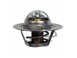 China 8943360690 THERMOSTAT for ALFA ROMEO coolingsystem Engine aftermarket for sale