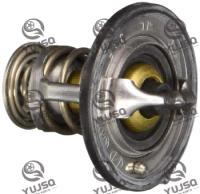 China HX-0939 Hyundai Thermostat for sale