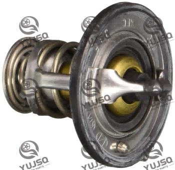 China HX-0939 Hyundai Thermostat for sale