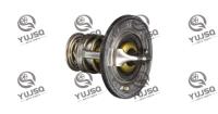 China HX-0939 Hyundai Thermostat for sale