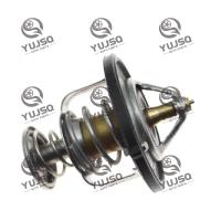 China HX-0939 Hyundai Thermostat for sale