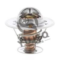 China 21200-05D00 THERMOSTAT for NISSAN coolingsystem Engine aftermarket for sale