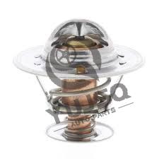 China 21200-05D00 THERMOSTAT for NISSAN coolingsystem Engine aftermarket for sale