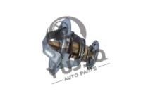 China 21200-05D00 THERMOSTAT for NISSAN coolingsystem Engine aftermarket for sale