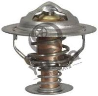 China 21200-05D00 THERMOSTAT for NISSAN coolingsystem Engine aftermarket for sale