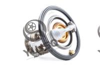 China HX-0949 Hyundai Thermostat for sale