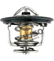 China HX-0949 Hyundai Thermostat for sale