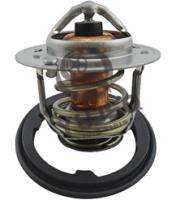 China HX-0949 Hyundai Thermostat for sale