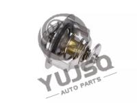 China 21200-58G03 THERMOSTAT for NISSAN coolingsystem Engine aftermarket for sale