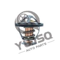 China 21200-58G03 THERMOSTAT for NISSAN coolingsystem Engine aftermarket for sale