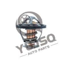 China 21200-58G03 THERMOSTAT for NISSAN coolingsystem Engine aftermarket for sale