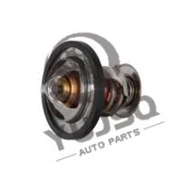China 21200-58G03 THERMOSTAT for NISSAN coolingsystem Engine aftermarket for sale