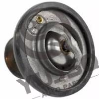 China XS7Z-8575-A THERMOSTAT for FORD coolingsystem Engine aftermarket for sale