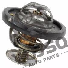 China XS7Z-8575-A THERMOSTAT for FORD coolingsystem Engine aftermarket for sale