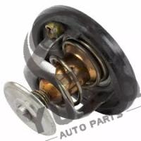 China XS7Z-8575-A THERMOSTAT for FORD coolingsystem Engine aftermarket for sale