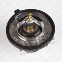 China 25500 2E272 THERMOSTAT for HYUNDAI coolingsystem Engine aftermarket for sale