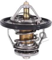 China 25500 2E272 THERMOSTAT for HYUNDAI coolingsystem Engine aftermarket for sale