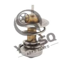 China 99610612572 THERMOSTAT for PORSHCE coolingsystem Engine aftermarket for sale