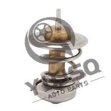 China 99610612572 THERMOSTAT for PORSHCE coolingsystem Engine aftermarket for sale