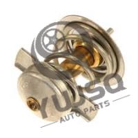 China 99610612572 THERMOSTAT for PORSHCE coolingsystem Engine aftermarket for sale