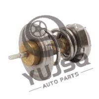 China 99610612572 THERMOSTAT for PORSHCE coolingsystem Engine aftermarket for sale