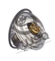 China 0052032675 THERMOSTAT for MERCEDES BENZ coolingsystem Engine aftermarket for sale