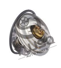China 0052032675 THERMOSTAT for MERCEDES BENZ coolingsystem Engine aftermarket for sale