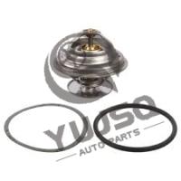 China 0052032675 THERMOSTAT for MERCEDES BENZ coolingsystem Engine aftermarket for sale