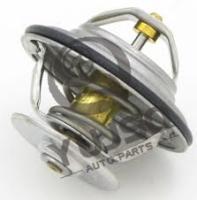 China 0052032675 THERMOSTAT for MERCEDES BENZ coolingsystem Engine aftermarket for sale