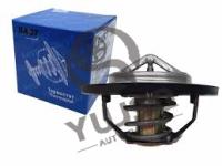 China 108-1306100-02 THERMOSTAT for LADA coolingsystem Engine aftermarket for sale