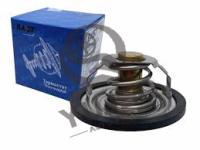 China 108-1306100-02 THERMOSTAT for LADA coolingsystem Engine aftermarket for sale
