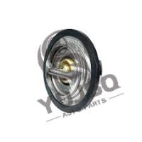 China 108-1306100-02 THERMOSTAT for LADA coolingsystem Engine aftermarket for sale