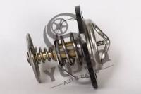 China 107-1306100-05 THERMOSTAT for LADA coolingsystem Engine aftermarket for sale