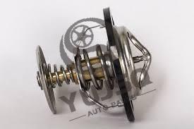 China 107-1306100-05 THERMOSTAT for LADA coolingsystem Engine aftermarket for sale