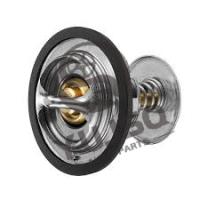 China 107-1306100-05 THERMOSTAT for LADA coolingsystem Engine aftermarket for sale