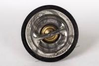 China 107-1306100-05 THERMOSTAT for LADA coolingsystem Engine aftermarket for sale
