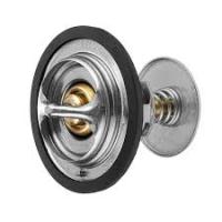China 107-1306100-04 THERMOSTAT for LADA coolingsystem Engine aftermarket for sale